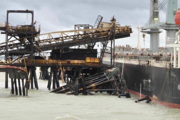 Jupiter Mines shares have doubled since South32’s Groote Eylandt ...