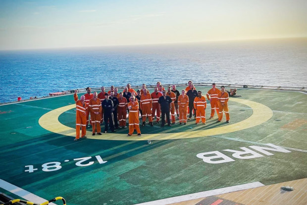 Fair Work Commission shoots down Wooside’s ‘pedantic’ resistance to ...