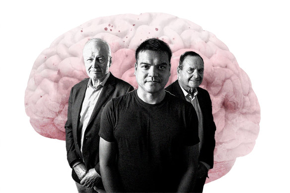 What is a stroke? Symptoms, signs and how to prevent one