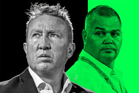 Australian Breaking News Headlines & World News Online | SMH.com.au