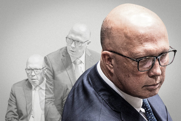 Australian Breaking News Headlines & World News Online | SMH.com.au