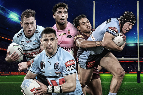 Australian Breaking News Headlines & World News Online | SMH.com.au