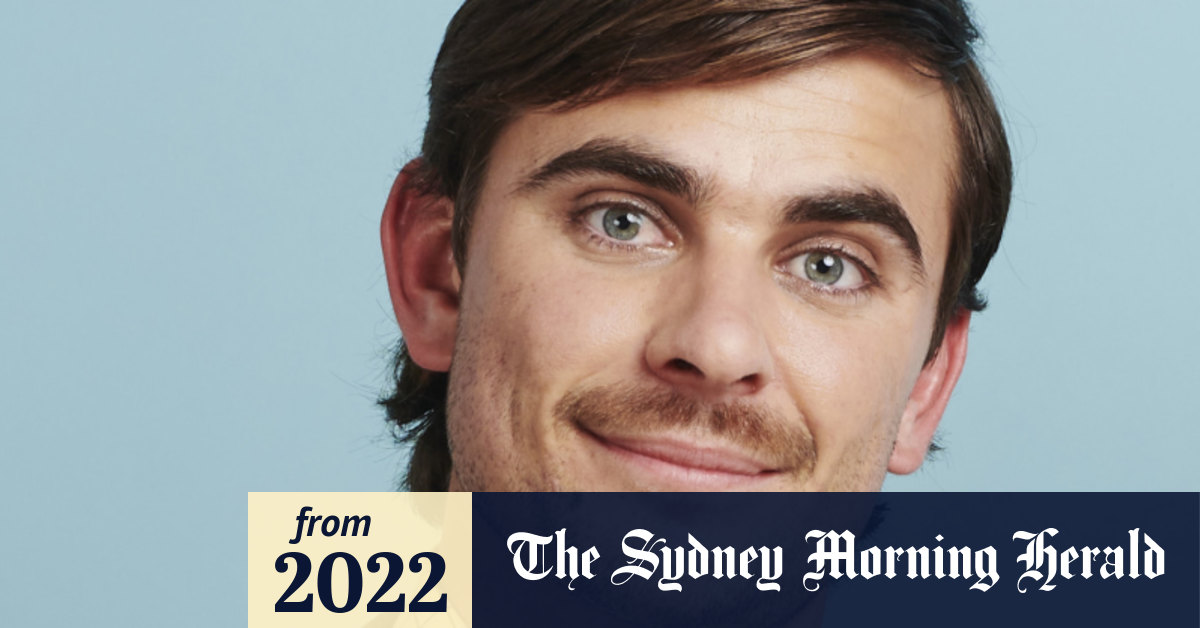 Matt Ford The Inspired Unemployed: My day on a plate