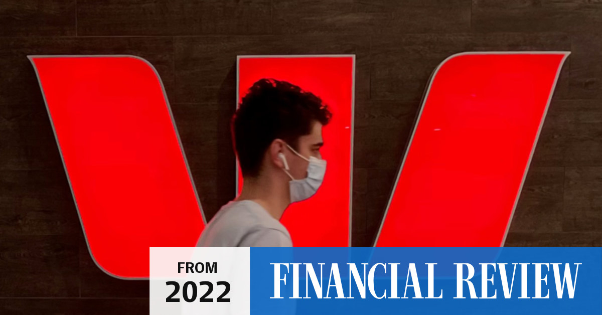 Westpac cuts head office staff and shakes up top ranks