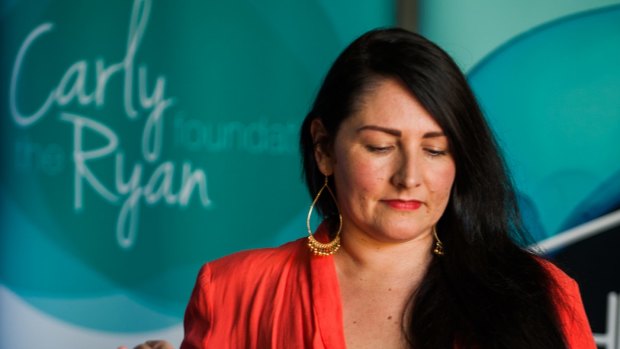 Next 'national security' blow will hit Australians the hardest