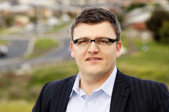 Victorian Labor in a quandary over party boss Clare Burns’ return from ...