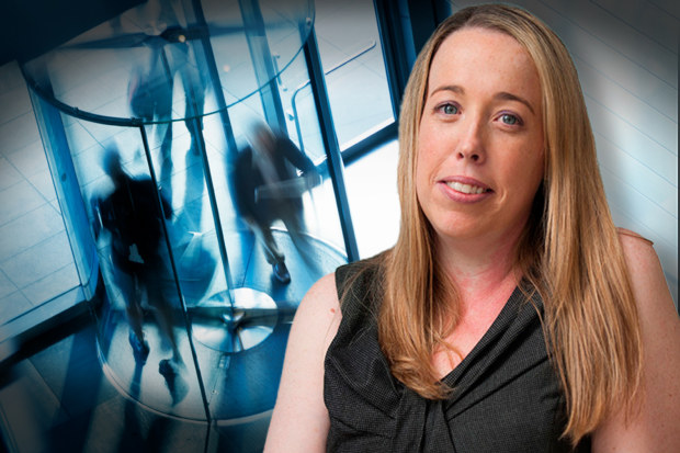 NDIS comes in $600m below budget as reforms bite