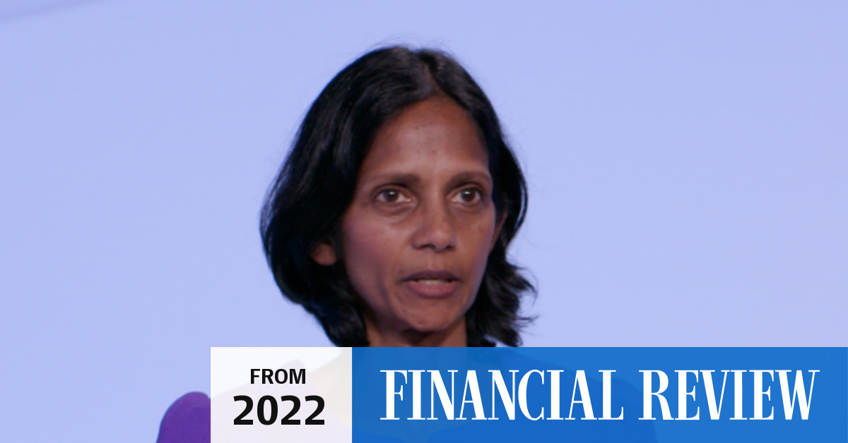 Macquarie turns in another record quarter