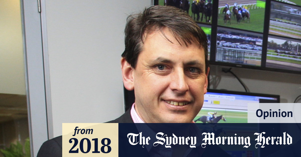 Bailey racks up wins as opposition grows