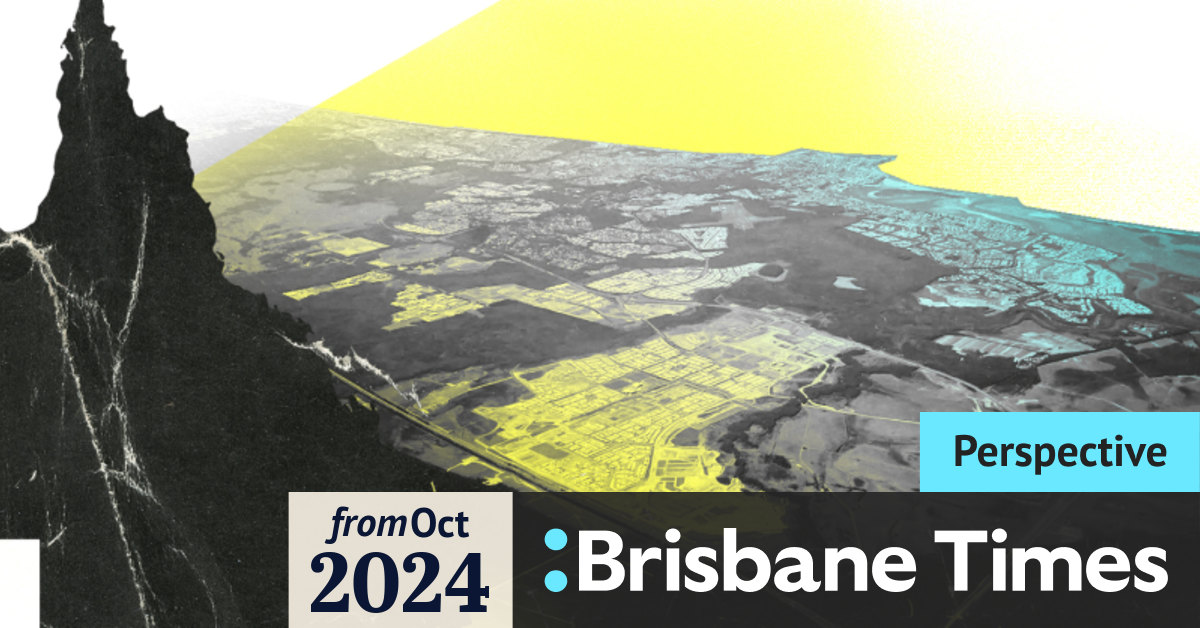 Qld election 2024: The seats to watch in key south-east growth region