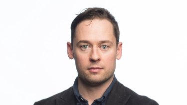 Herald and the Age journalists win Kennedy Awards in big news year ...