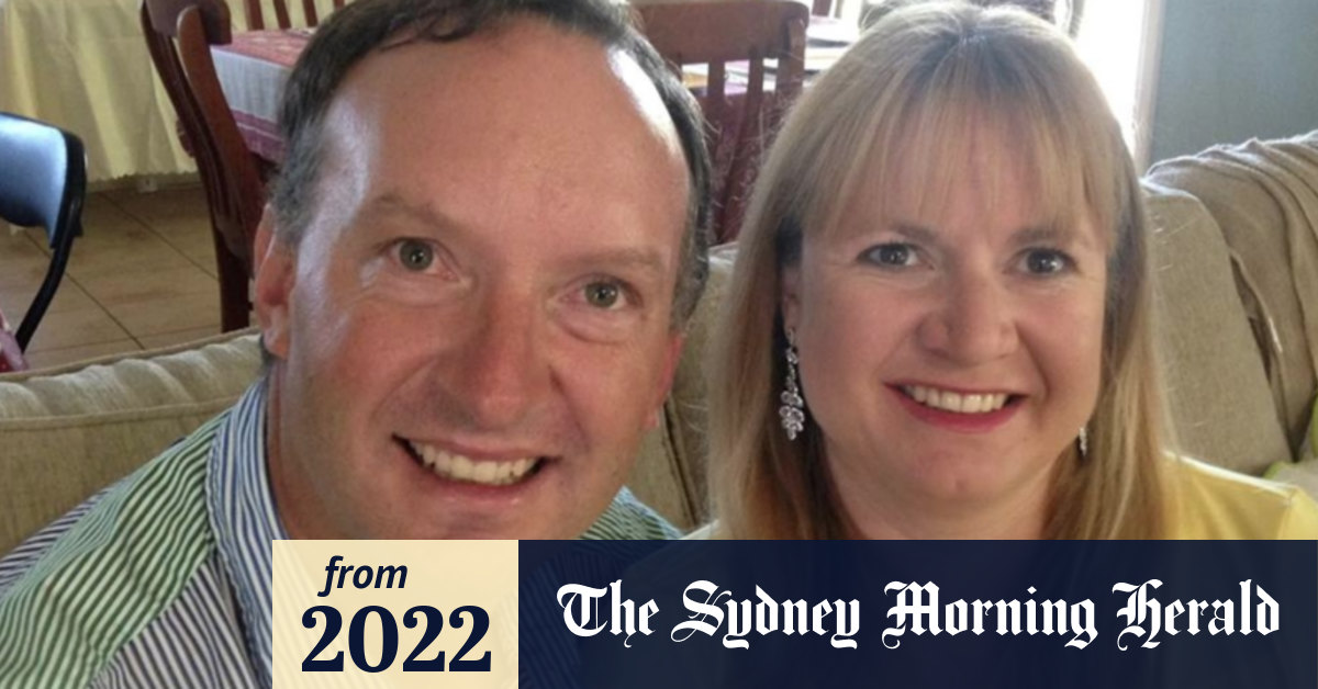 ‘Widow of Walcha’ sentenced over attempt to bribe friend into perjury