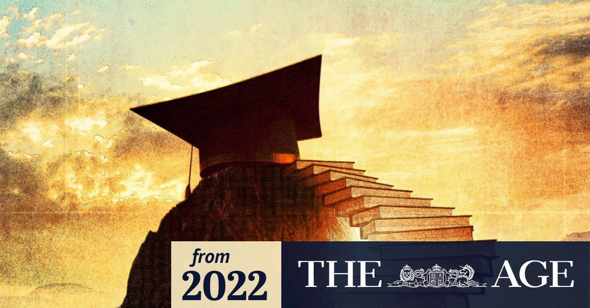 VCE, ATAR results 2021: When will my ATAR be available?