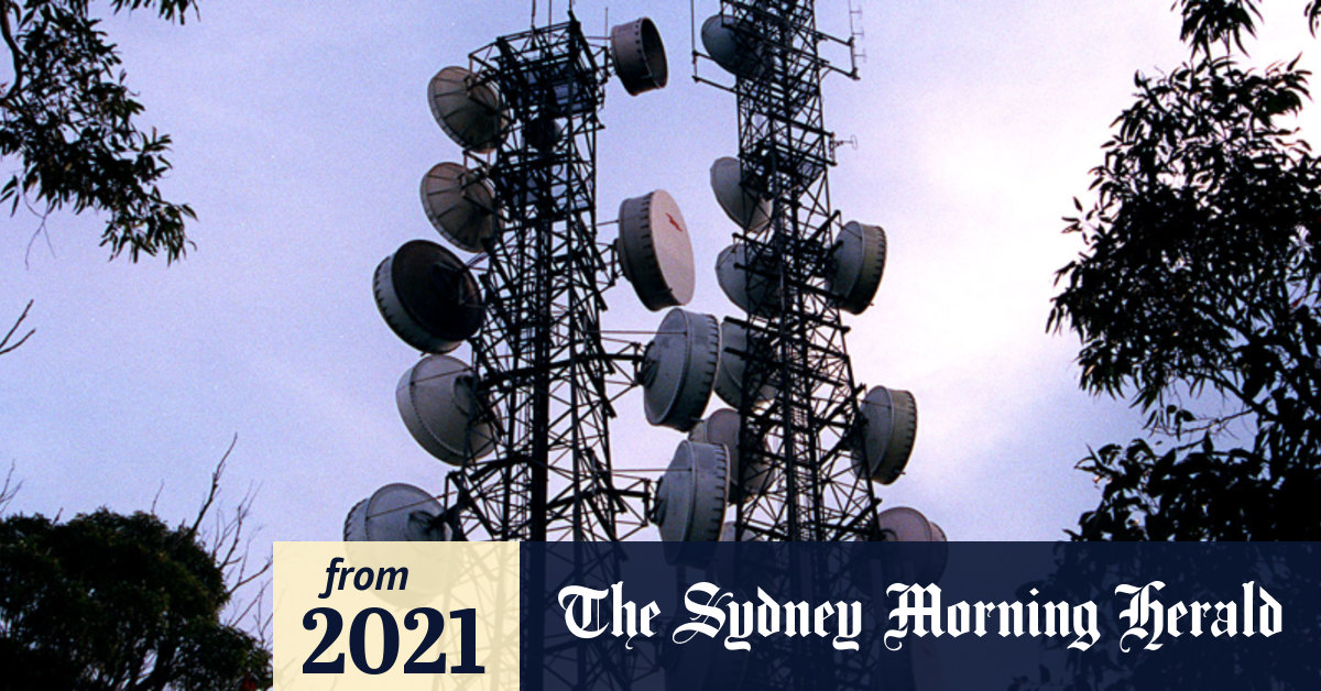 Telstra given green light to expand regional dominance under new ...