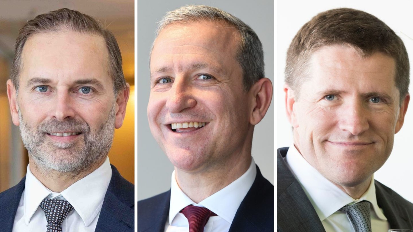 NEM ASX: Inside ‘Project Havana’, the $26b merger that shaped 2023 M&A