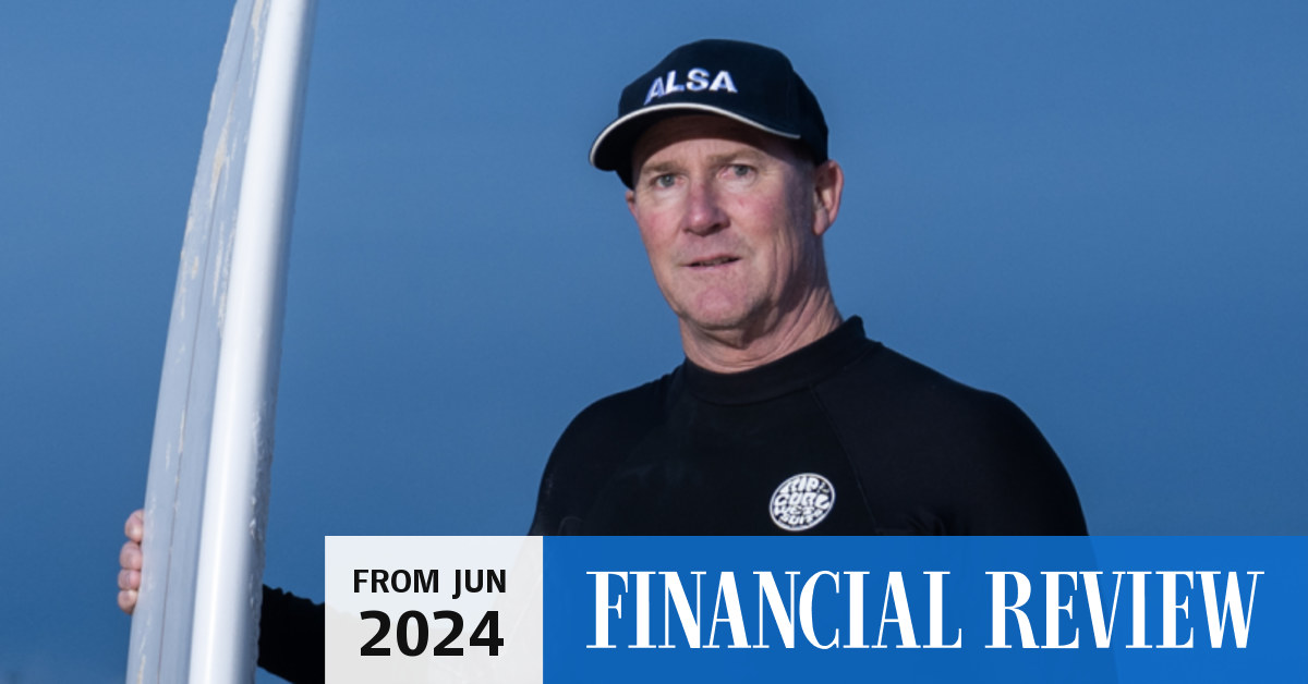 Tracks Magazine’s $2 million equity raise to fund its future, with ...