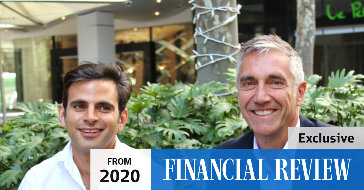 Disability support platform Mable raises $15m