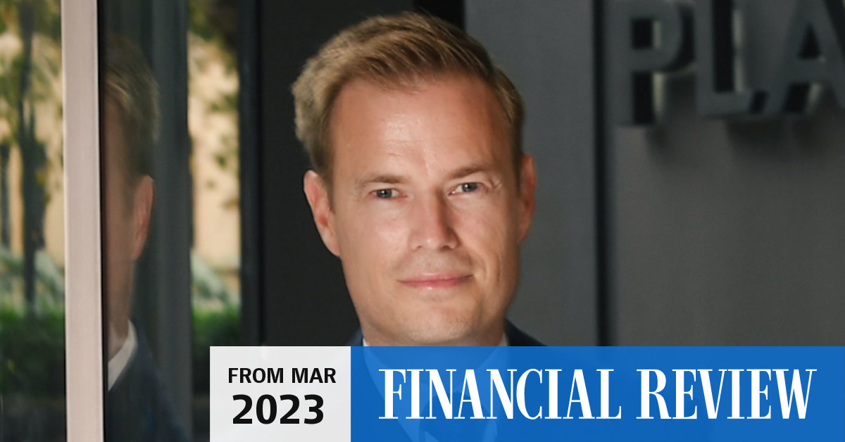 Origin Energy takeover: Brookfield promises billions for ...