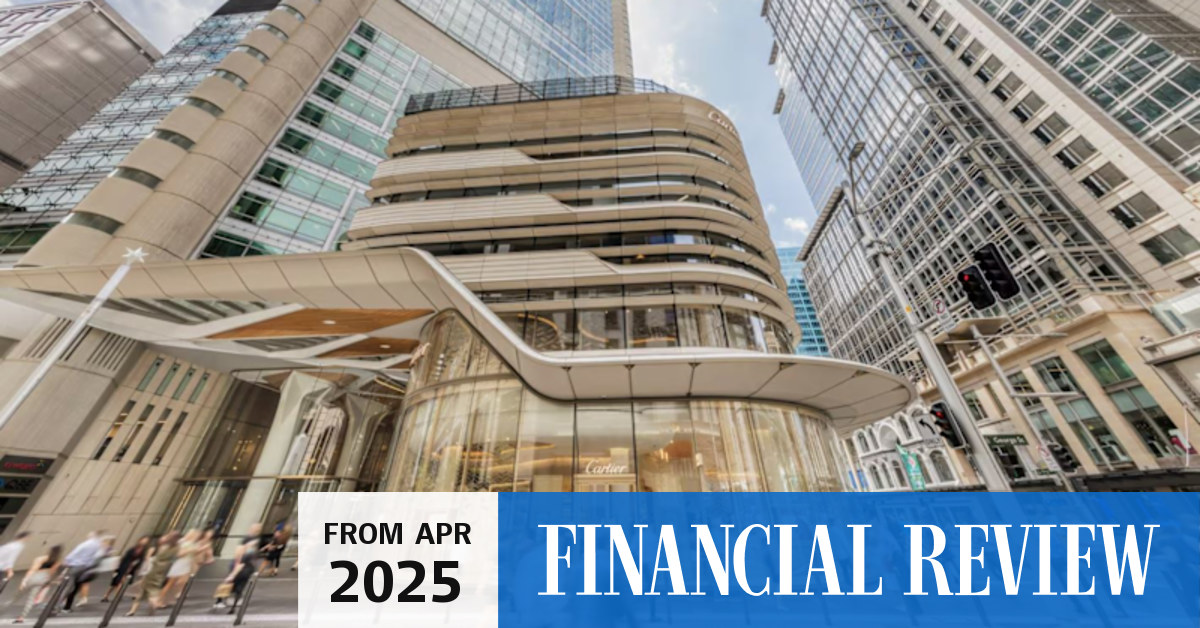 Commercial real estate: Deal flow up by 62pc as confidence returns
