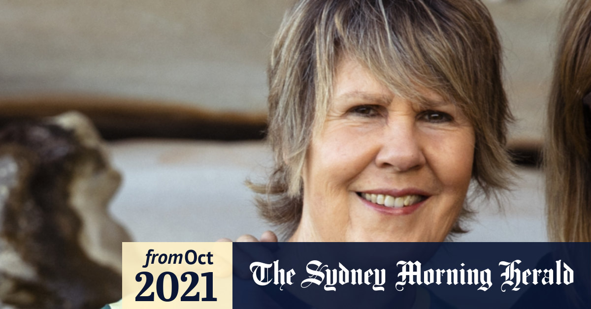 Fran Kelly quits ABC’s RN Breakfast after 17 years