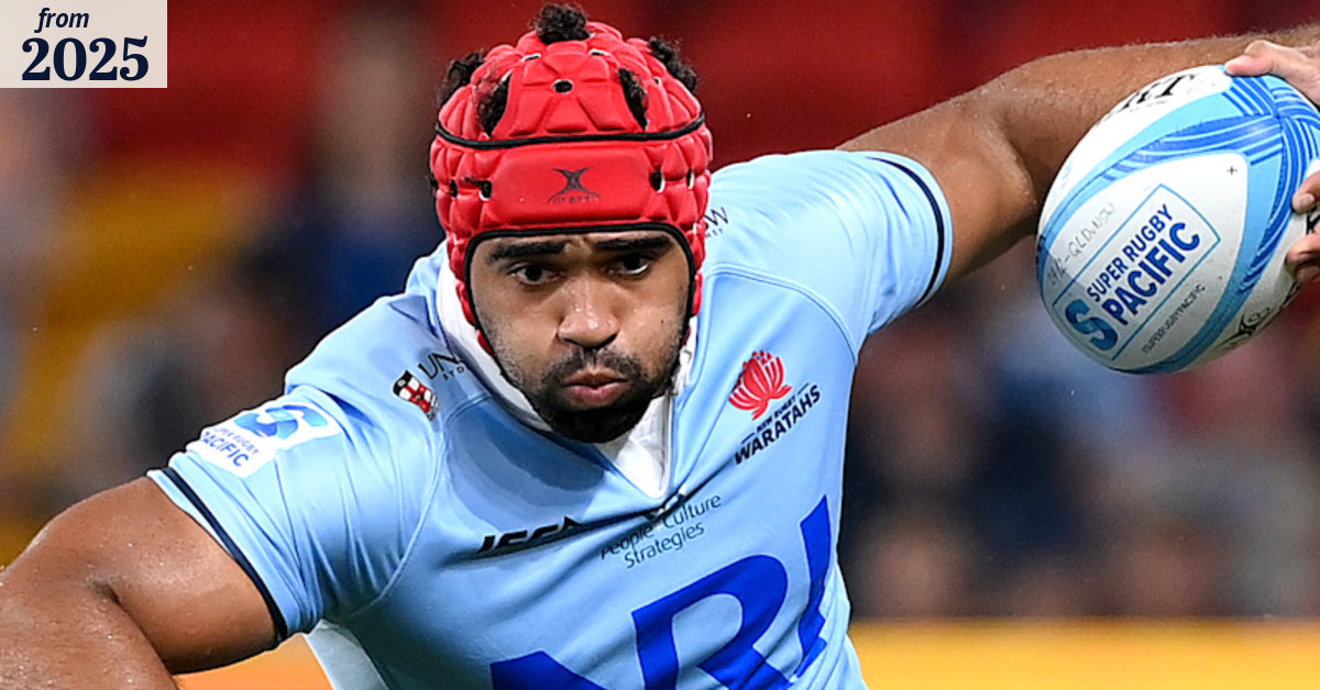 gleeson brothers rugby league