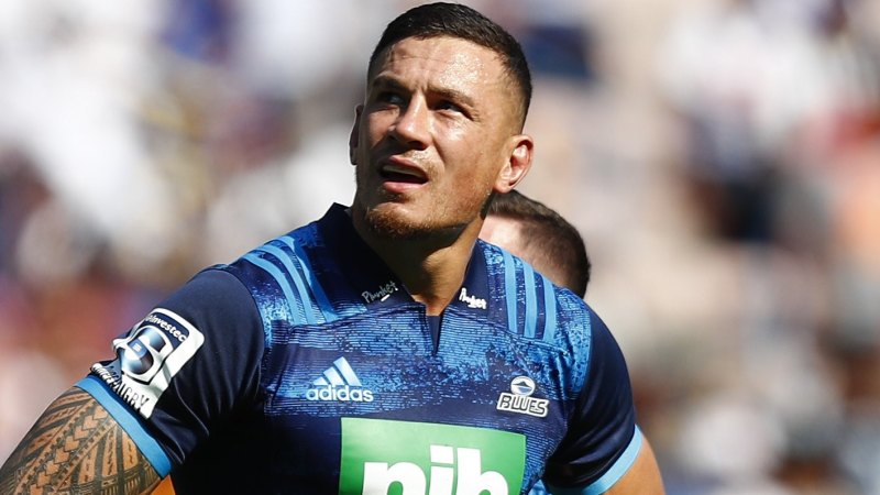 Super Rugby's 50 most influential players: Part III