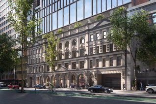 Sydney city and fringe development sites valued at $510m test market ...