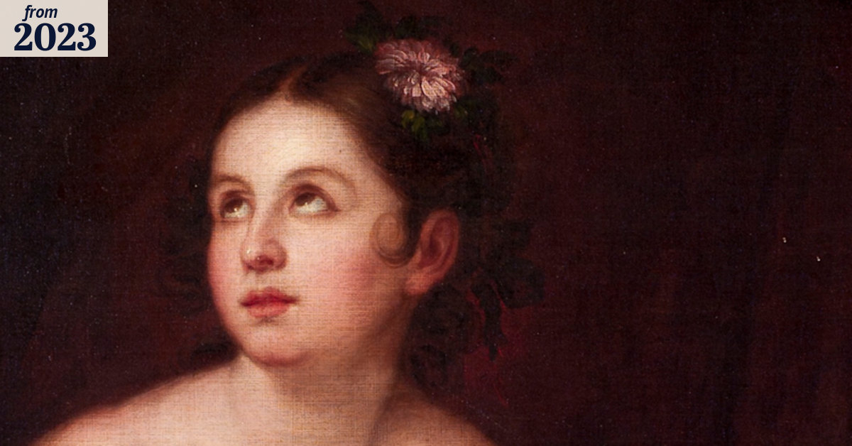 Victoria’s art galleries from TarraWarra to Ballarat reveal their ...
