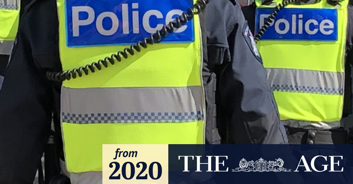 Human remains found in Melbourne's south-east believed to be 26-year ...