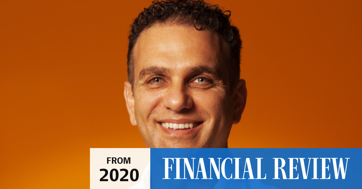 Potentia Capital's Linkly buys online payments platforms