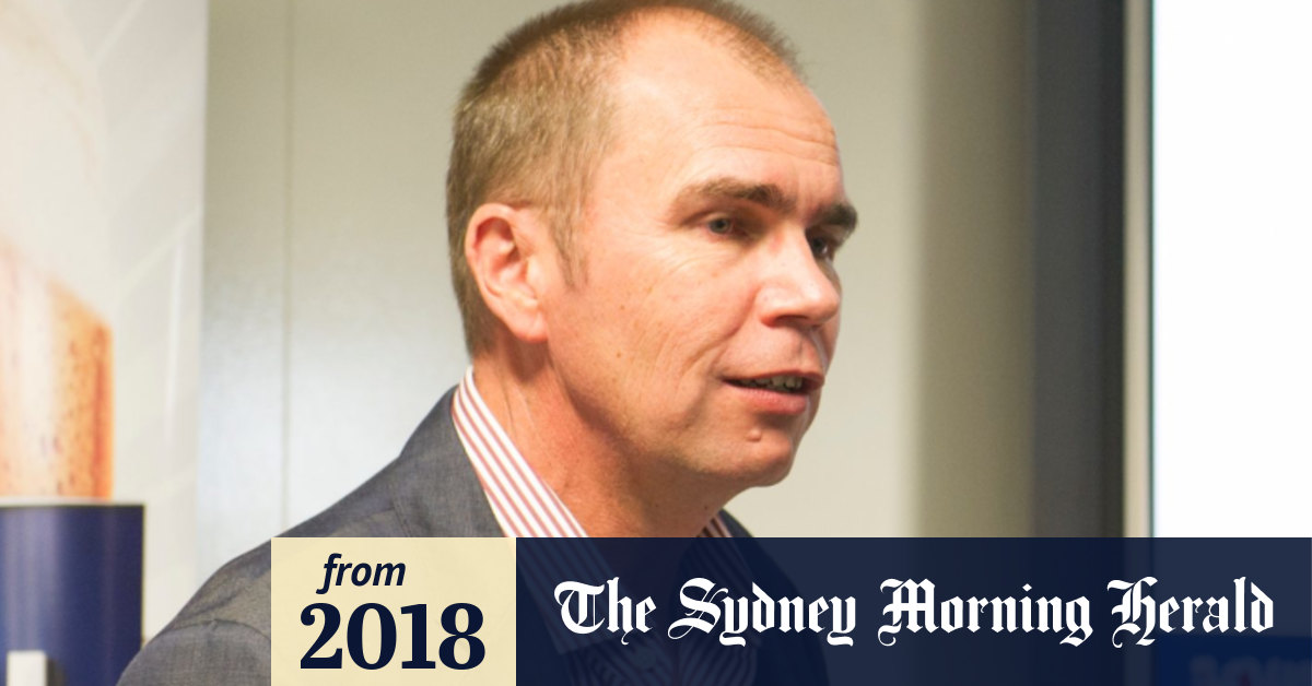 Brumbies pinch Chiefs high performance manager Chris Tindall