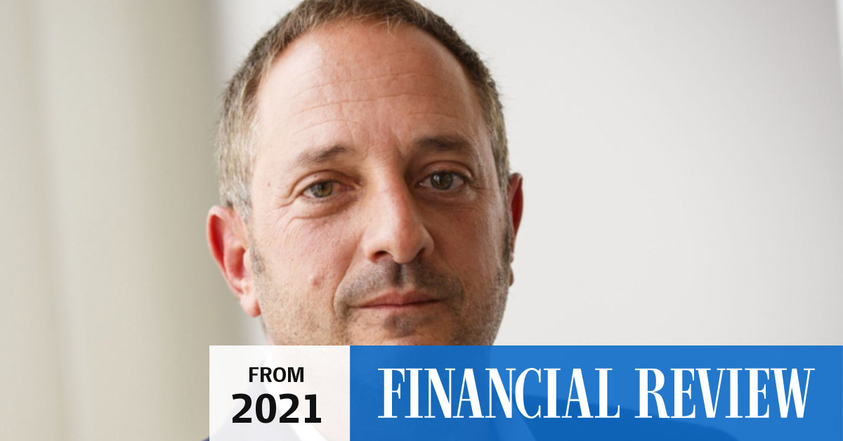 GameStop share price: Andrew Left’s Citron Research swaps short selling ...