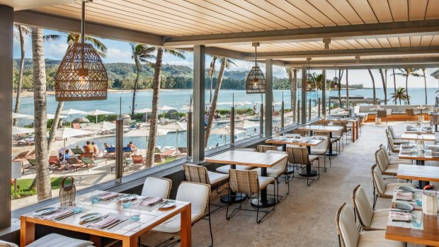 Hawaii’s best places to eat and drink: 12 of the best restaurants and bars