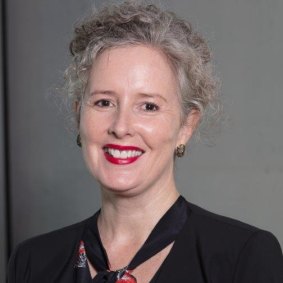 Top Queensland judge expresses concern for prosecutors under pressure