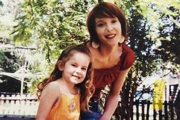 ‘Don’t know if it’s blood’: Evidence doubts push back inquest into Qld ...