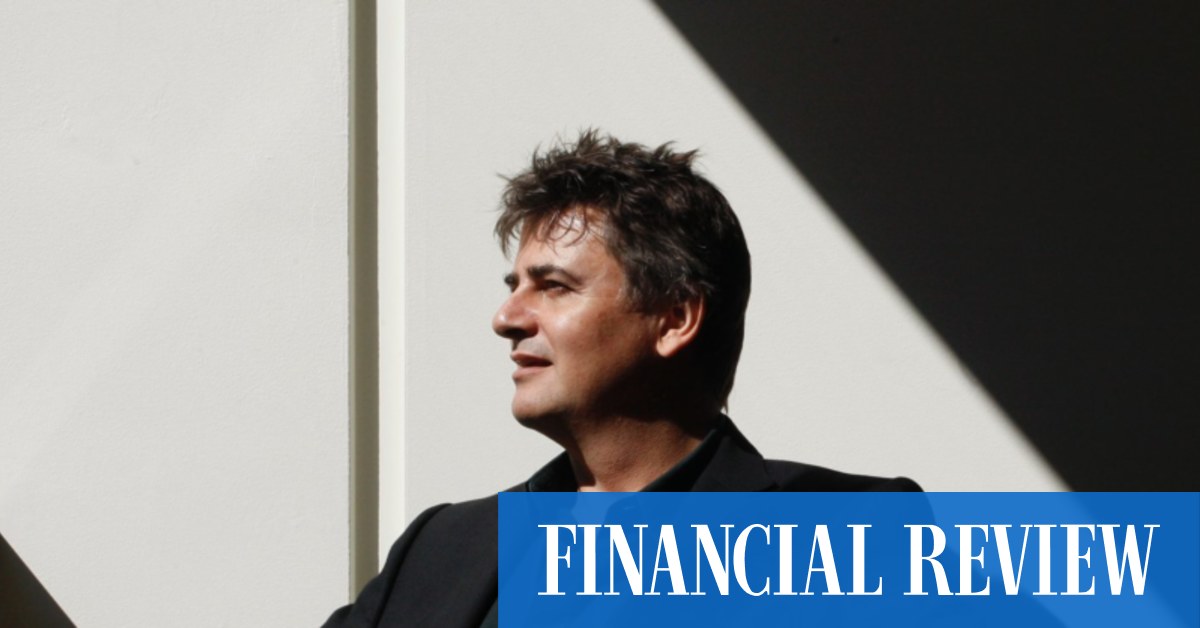 Asia buyout fund Navis Capital takes stake in local NDIS care provider