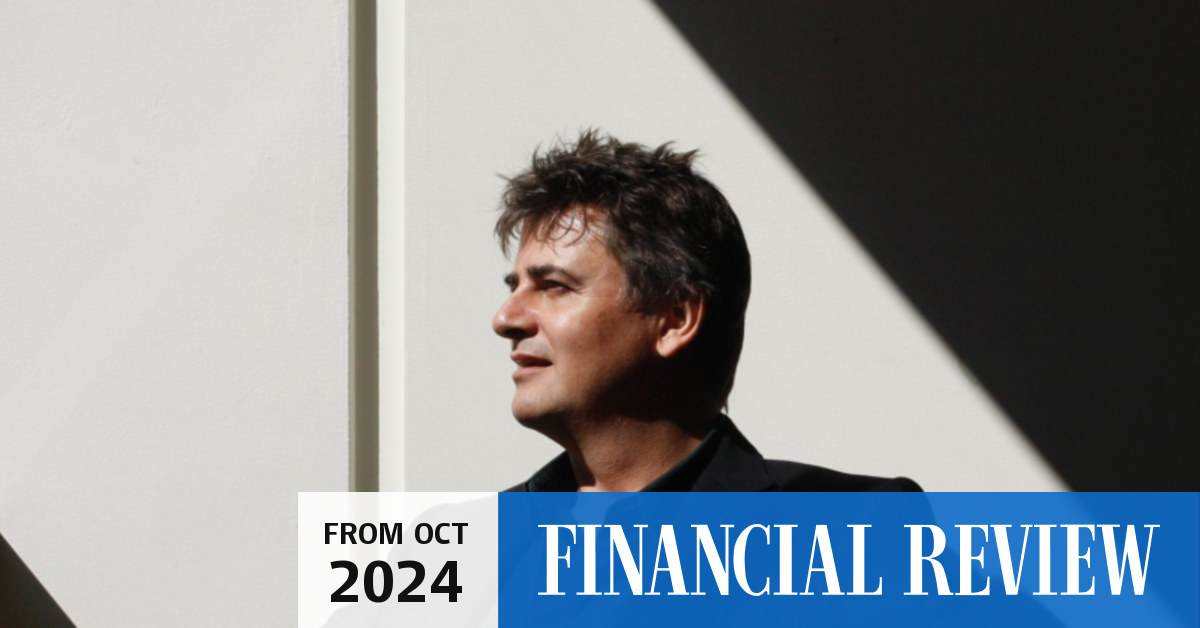 Navis Capital prepares $1b-plus exit at Device Technologies