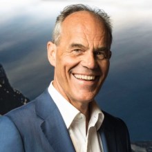 Rock-star reception for Quadrant Private Equity's $1.24b raising