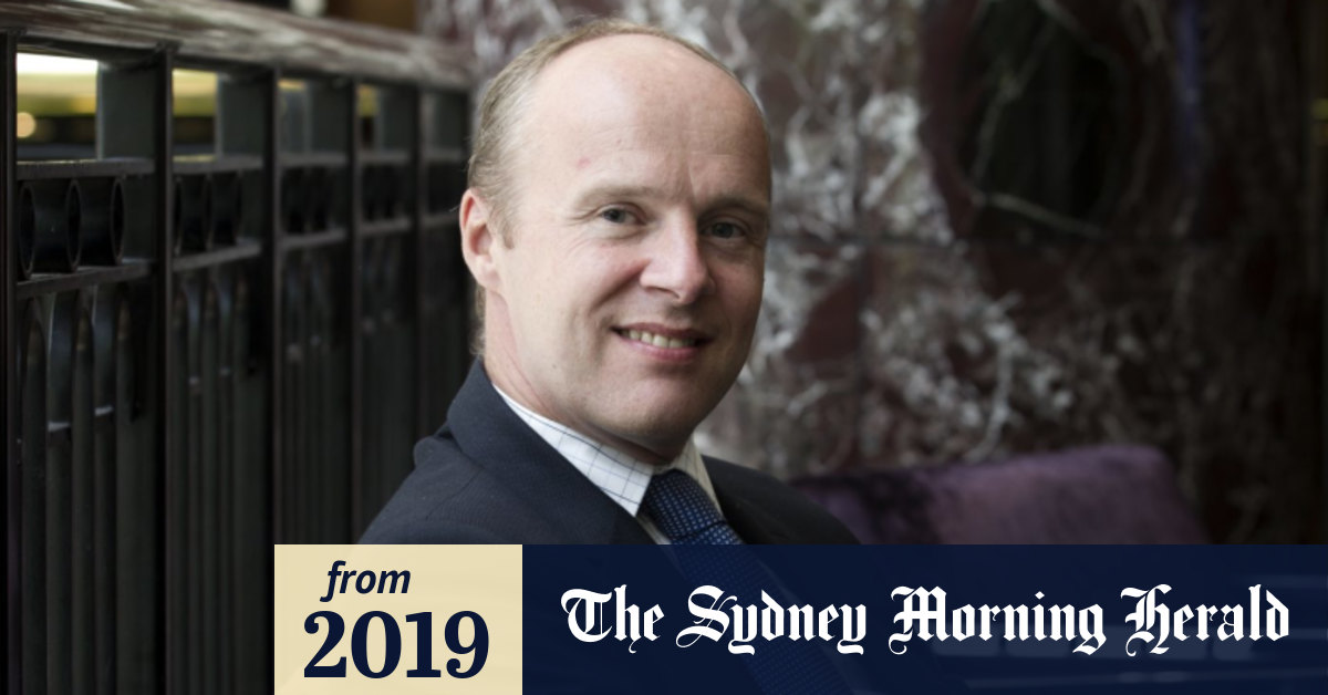 IPO failures may signal the bull market in shares still has legs