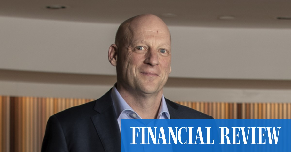 Deloitte: Consulting downturn hits profits, revenue shrinks $70m