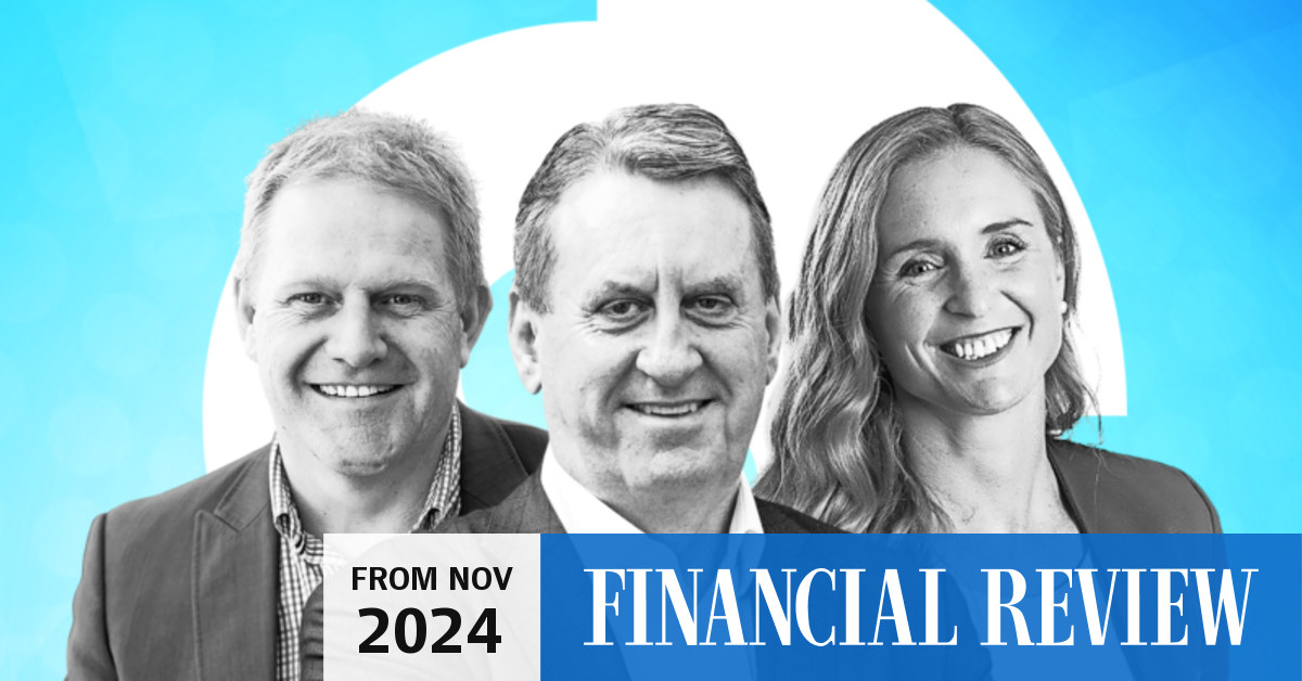 Top 100 Accounting Firms: PwC, Deloitte, EY, KPMG retreat, making mid ...