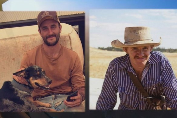 As it happened: WA news on Friday, September 27