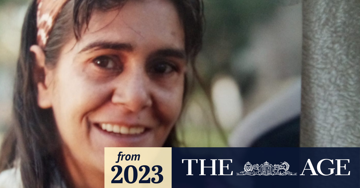 How Victoria’s bail laws work, and why they were changed