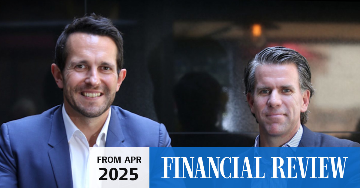 Luna Partners hits its stride with PE deals