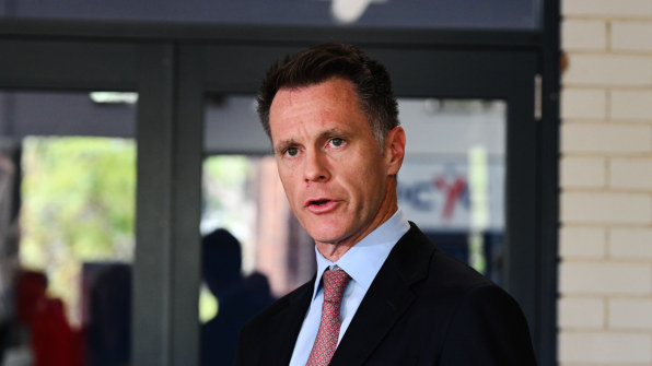 Sydney train strike called off after crisis talks