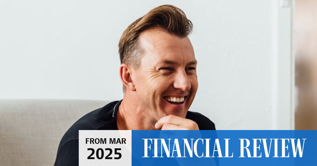 Sydney Beer Co owes creditors almost $10 million