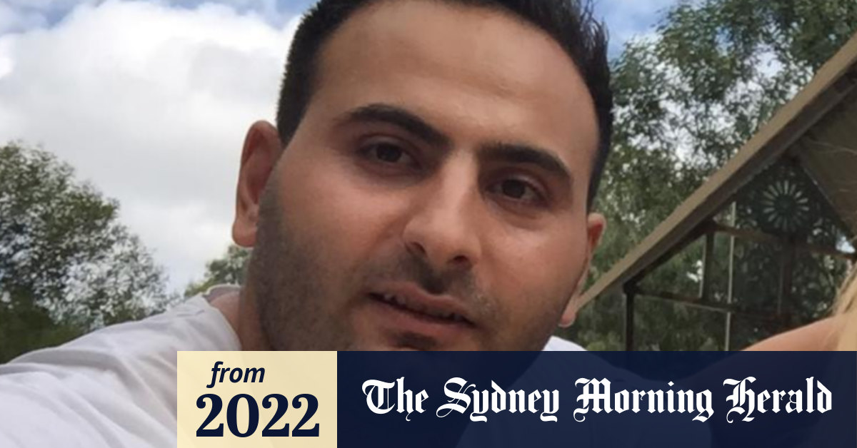 Jackline Musa murder trial: ‘I heard a loud rev’: Woman saw neighbour ...