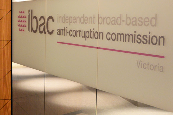 IBAC investigation: Losing one cabinet minister is unfortunate, but ...