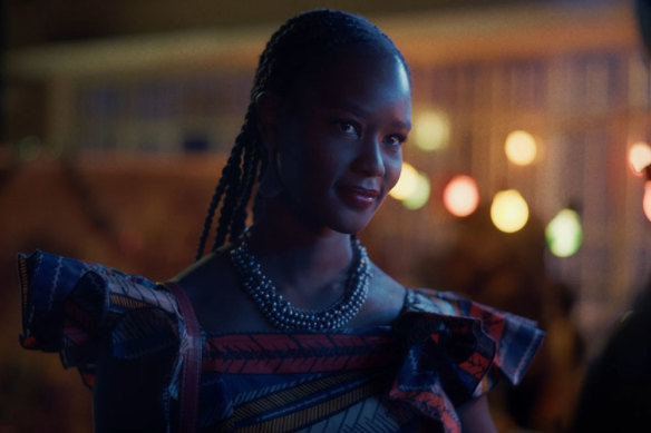 Melbourne International Film Festival: Ten must-see films in 2023