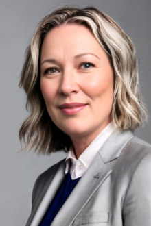 Finance exec sues over dismissal ‘for refusing to work on leave’